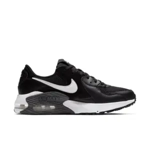 Nike Air Max Excee Sneakers - Black