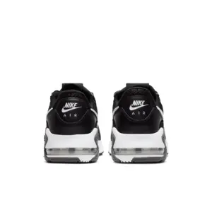 Nike Air Max Excee Sneakers - Black