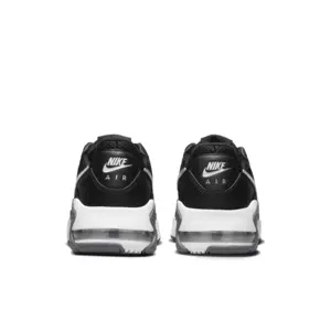 Nike Air Max Excee Sneakers - Black