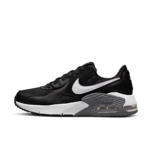 Nike Air Max Excee Sneakers - Black