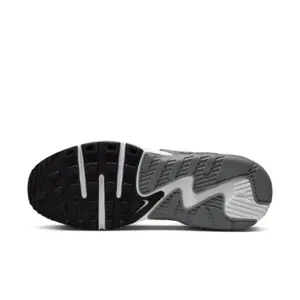 Nike Air Max Excee Sneakers - Black