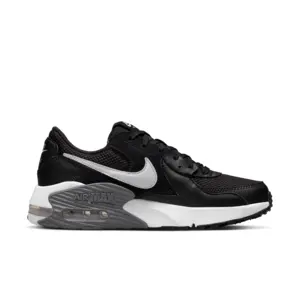 Nike Air Max Excee Sneakers - Black