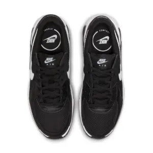 Nike Air Max Excee Sneakers - Black