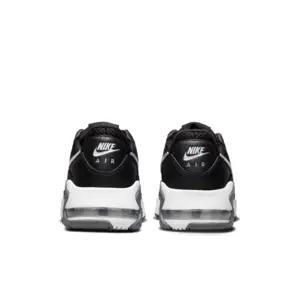 Nike Air Max Excee Sneakers - Black