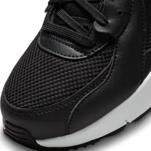 Nike Air Max Excee Sneakers - Black