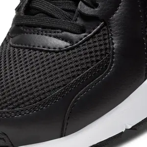 Nike Air Max Excee Sneakers - Black