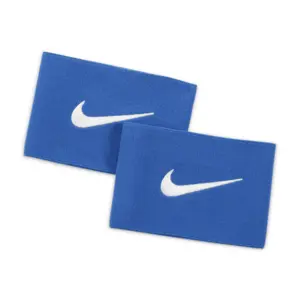 Nike Guard Stay 2 Soccer Sleeve - Blue