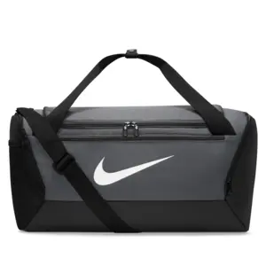 Nike Small Travel Bags