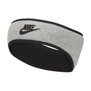 Nike Club Fleece Headband