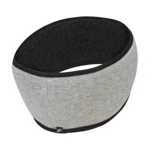 Nike Club Fleece Headband