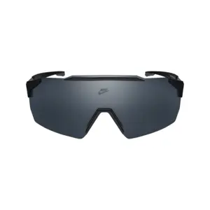 Nike Limitless Shield Sunglasses - Black