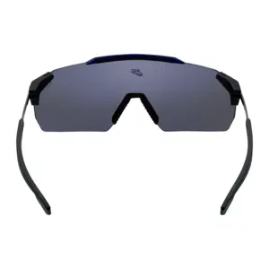 Nike Limitless Shield Sunglasses - Black
