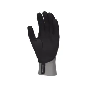 Nike Pacer Therma-fit Midweight Running Gloves
