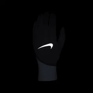 Nike Pacer Therma-fit Midweight Running Gloves
