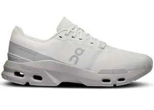 On Running Cloudpulse Sneakers - Ice/fog