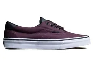 VANS Era 59 Sneakers