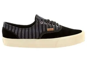VANS Era Decon Ca Hickory Mix Sneakers