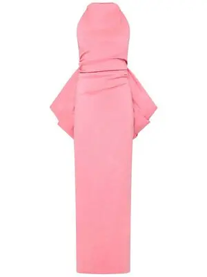 Rachel Gilbert Lottie Gown