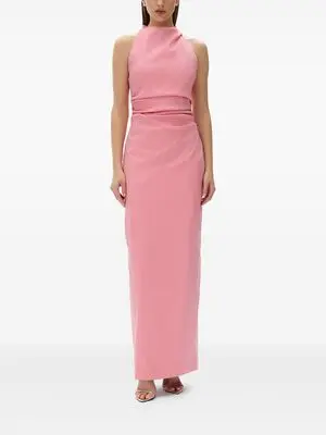 Rachel Gilbert Lottie Gown