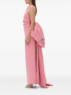 Rachel Gilbert Lottie Gown