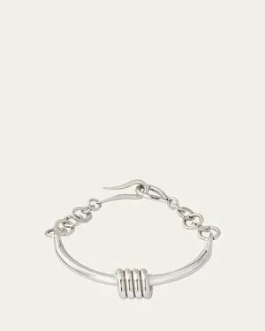 Tohum Design Dunya Apia Bracelet - Sp