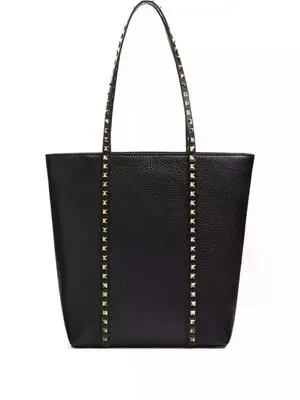 Valentino Garavani Rockstud Tote