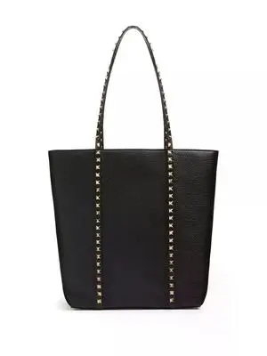 Valentino Garavani Rockstud Tote