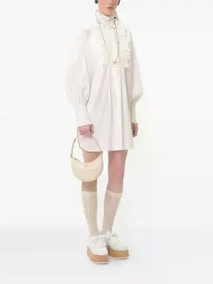 Valentino Garavani Vlogo Signature Mini Shoulder Bag