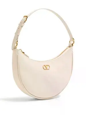 Valentino Garavani Vlogo Signature Mini Shoulder Bag