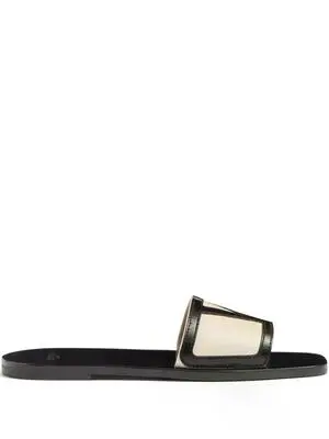 VALENTINO Valentino Garavani Viva Superstar Sandals