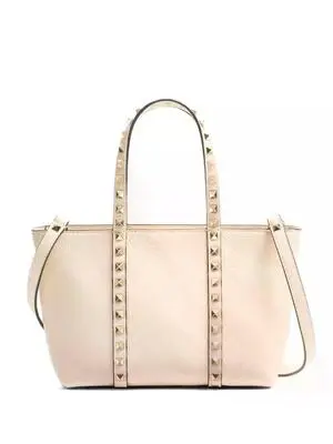 Women's Valentino Garavani Small Rockstud Bags