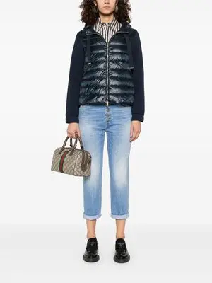 DONDUP Koons Jeans - Blue