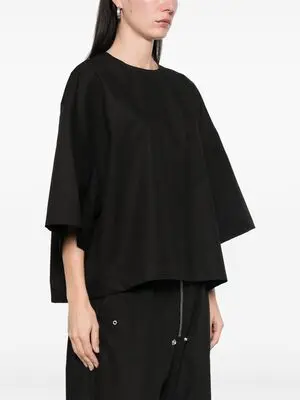 Rick Owens Tommy T-shirt