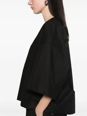 Rick Owens Tommy T-shirt