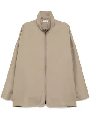 Fear Of God Zip-up Jacket