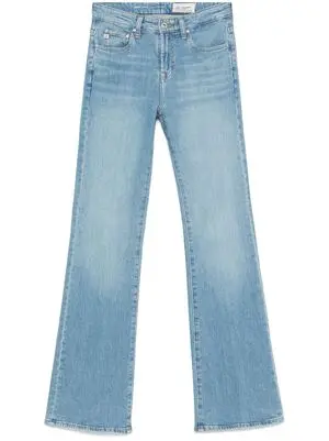 Ag Sophie Jeans