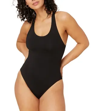 Andie Strappy Swimsuits
