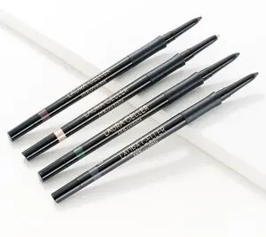 Laura Geller Beauty 4-piece Inkcredible Eyeliner Collection - One-color