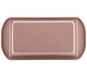 FARBERWARE Bakeware 9' X 5' Loaf Pan