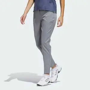 Adidas Stretch Pants For Women
