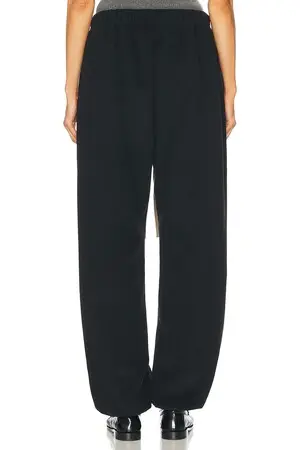 Fear Of God Brushed Jogger