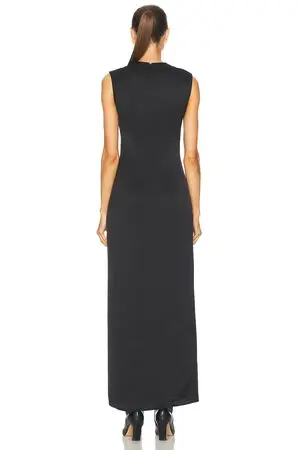 Beaufille Imogen Dress