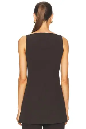 Beaufille Innes Top