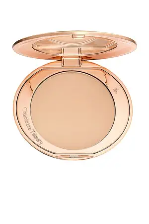 Charlotte Tilbury Charlotte Tilbury Airbrush Flawless Finish 2 Medium