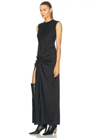 Beaufille Imogen Maxi Dress