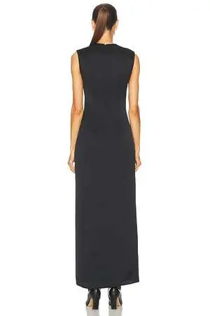 Beaufille Imogen Maxi Dress