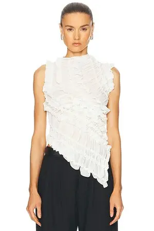 Beaufille Vera Top
