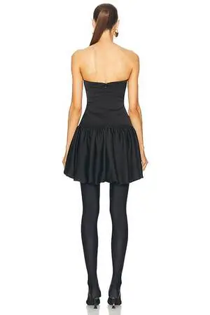 Beaufille Maro Dress