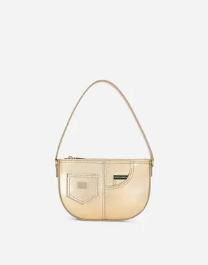 Dg Gold Bag Bags For Women