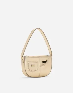 Dolce & Gabbana Dg Girlie Shoulder Bag
